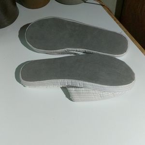 Victoria's Secret | Shoes | Victorias Secret Slippers | Poshmark